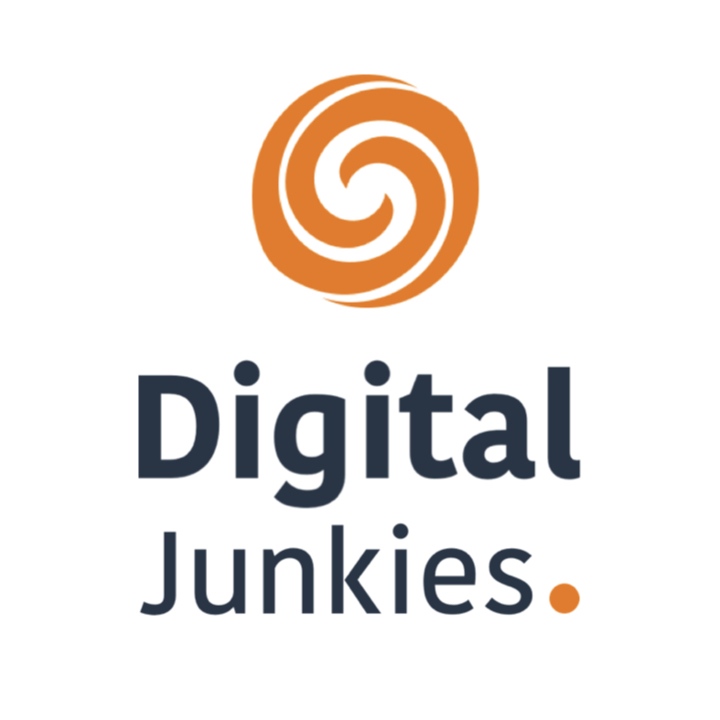 Digital Junkies – Growth hacking your business